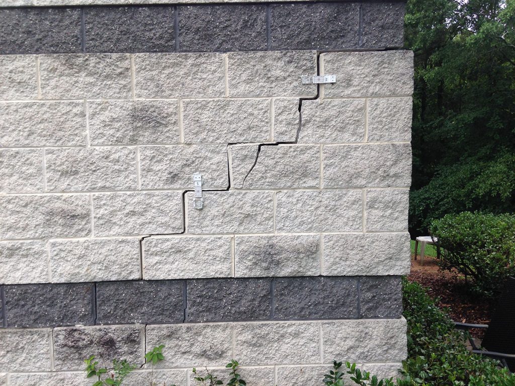 Geotechnical Instrumentation - BHATE Geosciences Corporation