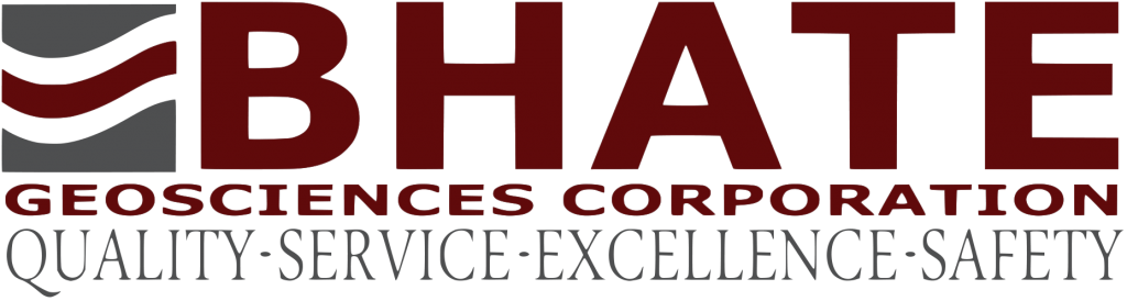 BHATE - Geotechnical Engineering, Materials Testing, Environmental ...