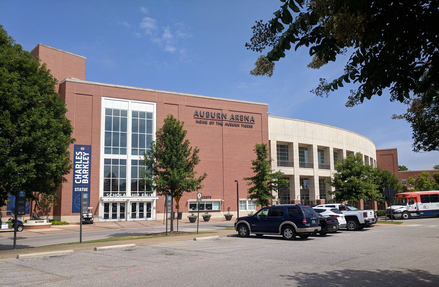 BHATE - Geotechnical Engineering, Materials Testing, Environmental ...