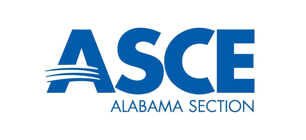 BHATE - Geotechnical Engineering, Materials Testing, Environmental ...