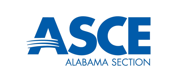 About - BHATE Geosciences - Geotechnical, Environmental, Materials ...