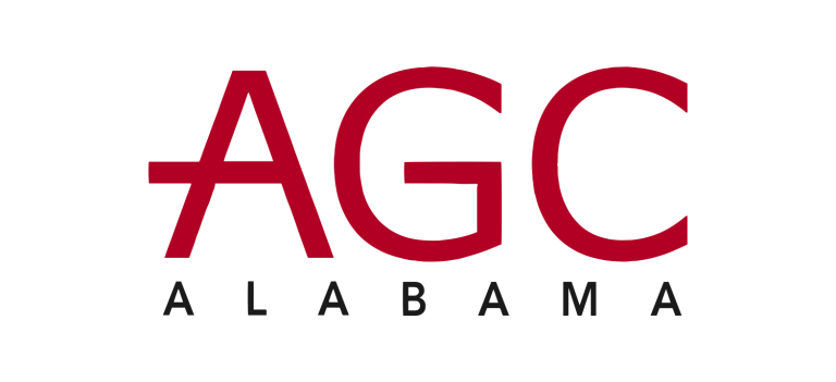 Careers- BHATE Geosciences