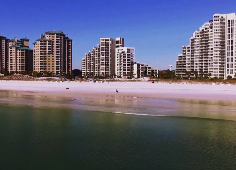 About - BHATE Geosciences - Geotechnical, Environmental, Materials ...