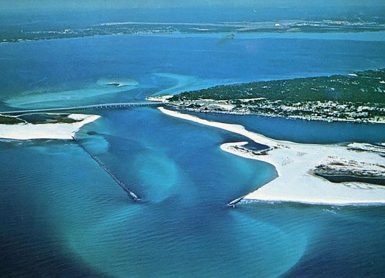 About - BHATE Geosciences - Geotechnical, Environmental, Materials ...