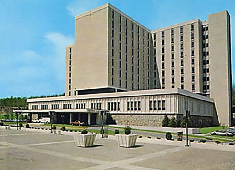 About - BHATE Geosciences - Geotechnical, Environmental, Materials ...