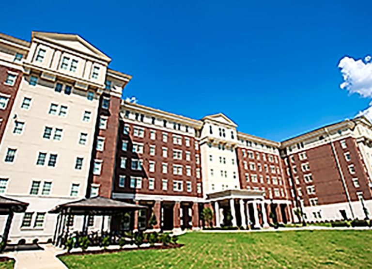 About - BHATE Geosciences - Geotechnical, Environmental, Materials ...