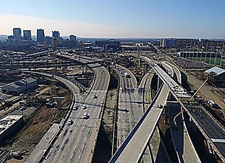 About - BHATE Geosciences - Geotechnical, Environmental, Materials ...