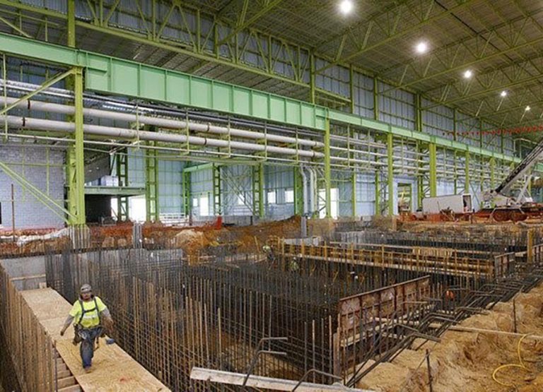 About - BHATE Geosciences - Geotechnical, Environmental, Materials ...